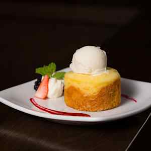 Reunion Kitchen + Drink - Corona, CA Restaurant | Menu + Delivery ...