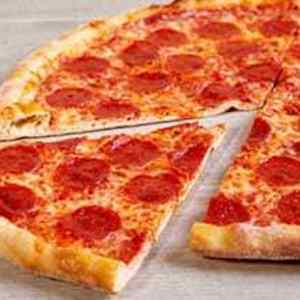 Mario's Pizzeria of Commack - Commack, NY Restaurant | Menu + Delivery ...