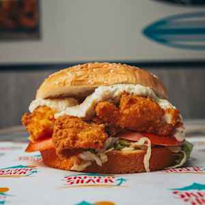 Skrimp Shack Delivery Menu | Order Online | 4760 Finlay St Richmond ...