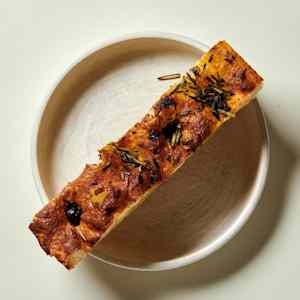 Isle of Us - New York, NY Restaurant | Menu + Delivery | Seamless