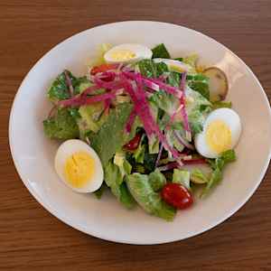 Celeste - Narragansett, RI Restaurant | Menu + Delivery | Seamless