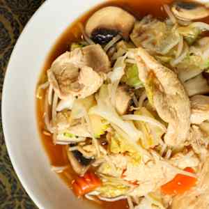 Chada NOLA - New Orleans, LA Restaurant | Menu + Delivery | Seamless