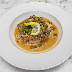 Scopa - Lynn, MA Restaurant | Menu + Delivery | Seamless