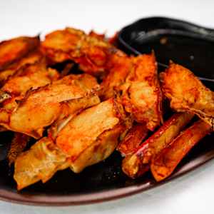 Hamido Seafood - Astoria, NY Restaurant | Menu + Delivery | Seamless