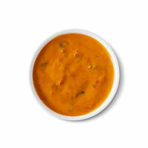 QDOBA Mexican Eats - Scottsdale, AZ Restaurant | Menu + Delivery | Seamless