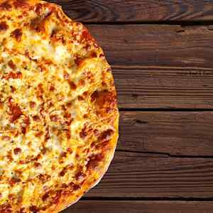 Villa Nova Pizza - Lockport, IL Restaurant | Menu + Delivery | Seamless