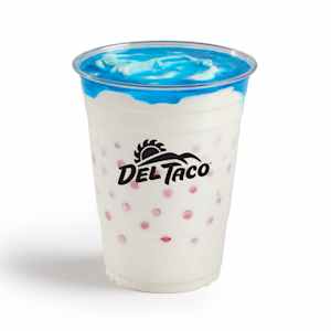 Del Taco - Riverside, CA Restaurant | Menu + Delivery | Seamless