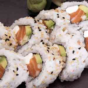 Sakura - Walpole, MA Restaurant | Menu + Delivery | Seamless