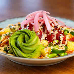 UKRAFT Cafe and Catering - Chesterfield, MO Restaurant | Menu ...