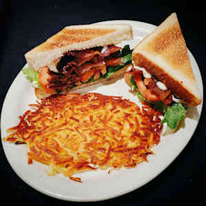 Stoby's Restaurant - Conway, AR Restaurant | Menu + Delivery | Seamless