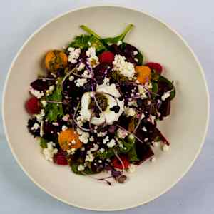 Ubani Midtown - New York, NY Restaurant | Menu + Delivery | Seamless