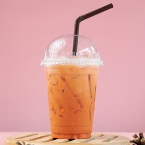 Three Happiness Express Delivery Menu | Order Online | 5107 Leavenworth ...