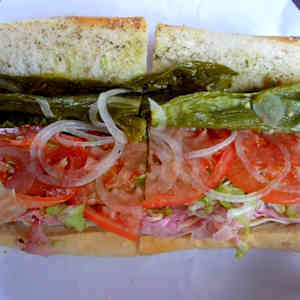 Pastificio - Philadelphia, PA Restaurant | Menu + Delivery | Seamless