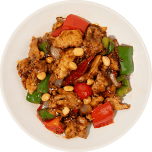 Tso Chinese Takeout & Delivery - Austin, TX Restaurant | Menu ...