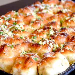 Arcuri's Pizza & Salad Delivery Menu | Order Online | 226 East Putnam ...