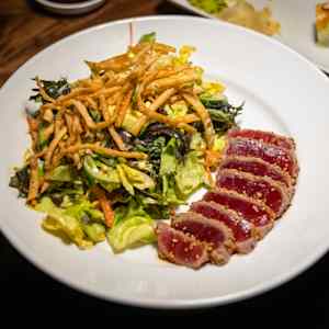 Memoir - Omaha, NE Restaurant | Menu + Delivery | Seamless