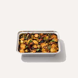 DIG INN - NoHo/NYU - New York, NY Restaurant | Menu + Delivery | Seamless