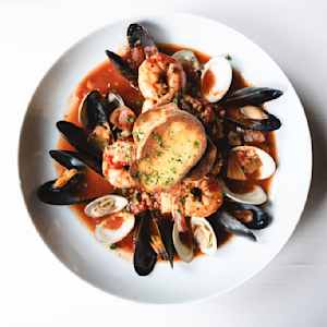 Brickside Grille - Exton, PA Restaurant | Menu + Delivery | Seamless