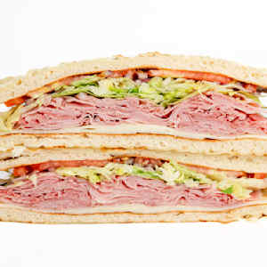 Stacks & Cordials - Royal Oak, MI Restaurant | Menu + Delivery | Seamless