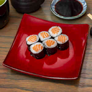 Wokuni - New York, NY Restaurant | Menu + Delivery | Seamless