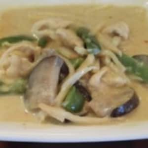 Little Orchids Kitchen and Bar - Quakertown, PA Restaurant | Menu + Delivery | Seamless