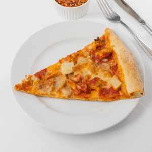 Forte Ristorante - Hackensack, NJ Restaurant | Menu + Delivery | Seamless