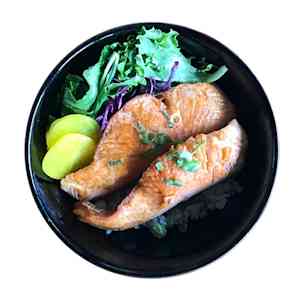 Nippon Cha - Bayside, NY Restaurant | Menu + Delivery | Seamless