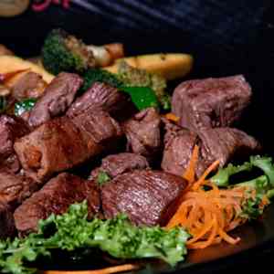 Shinto Japanese Steakhouse - Strongsville, OH Restaurant | Menu ...