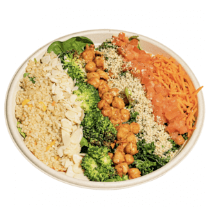 Vale Food Co. - Delray - Delray Beach, FL Restaurant | Menu + Delivery ...