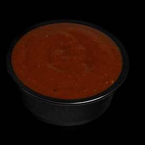 Killer Burger - San Antonio, TX Restaurant | Menu + Delivery | Seamless