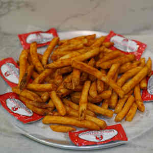 Bajas - Middletown, RI Restaurant | Menu + Delivery | Seamless