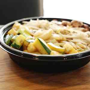 Genjigo - Lewis Center, OH Restaurant | Menu + Delivery | Seamless