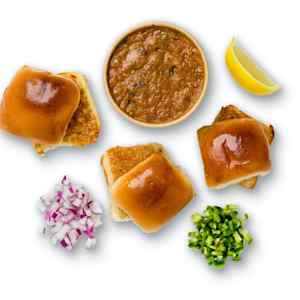 Choolaah Indian BBQ (Ohio City) Delivery Menu | Order Online | 1903 ...