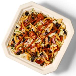 MIXT - San Francisco, CA Restaurant | Menu + Delivery | Seamless