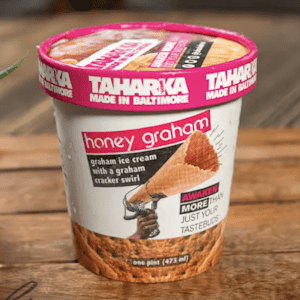 BRD - Baltimore, MD Restaurant | Menu + Delivery | Seamless