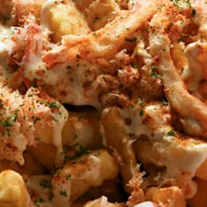 2AM Project - Baltimore, MD Restaurant | Menu + Delivery | Seamless