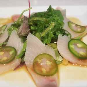 Jac Mao - Staten Island, NY Restaurant | Menu + Delivery | Seamless