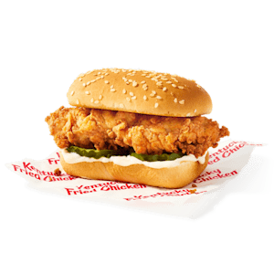 Kfc wings price store