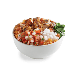 El Pollo Loco Delivery Menu | Order Online | 4954 W Century Blvd ...