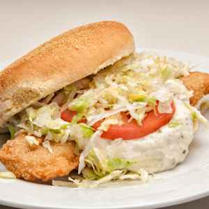 Barraco's - Evergreen Park, IL Restaurant | Menu + Delivery | Seamless