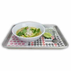 Centro (Roseville) - Roseville, MN Restaurant | Menu + Delivery | Seamless