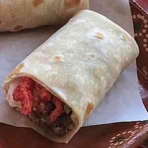 El Compadre Taco Shop Delivery Menu | Order Online | 595 N 2nd St El ...