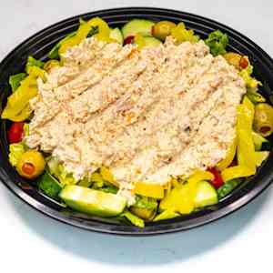 Quicks - Paterson, NJ Restaurant | Menu + Delivery | Seamless