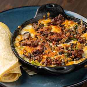 SOL Mexican Cocina - Irvine, CA Restaurant | Menu + Delivery | Seamless