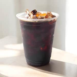 Oola Bowls - York, PA Restaurant | Menu + Delivery | Seamless