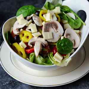 Weeyums Philly Style Delivery Menu | Order Online | 900 Main St Stone ...