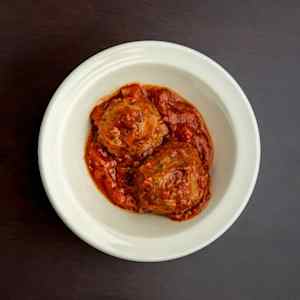 The Old Spaghetti Factory - Medford, OR Restaurant | Menu + Delivery ...