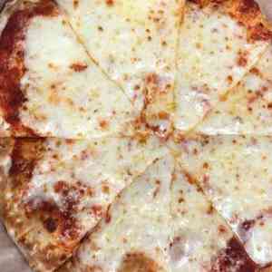 Baba Saj - Oak Lawn, IL Restaurant | Menu + Delivery | Seamless