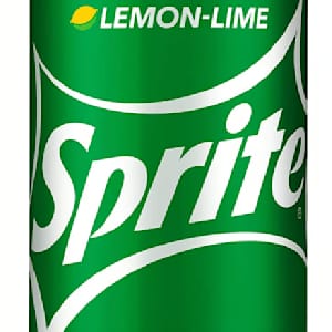 Shippy's - Southampton, NY Restaurant | Menu + Delivery | Seamless