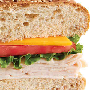 Jason's Deli - Dowlen - Beaumont, TX Restaurant | Menu + Delivery ...